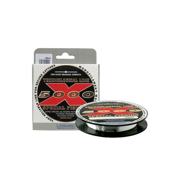 Shop Colmic Online UK | Lakeside Angling Supplies