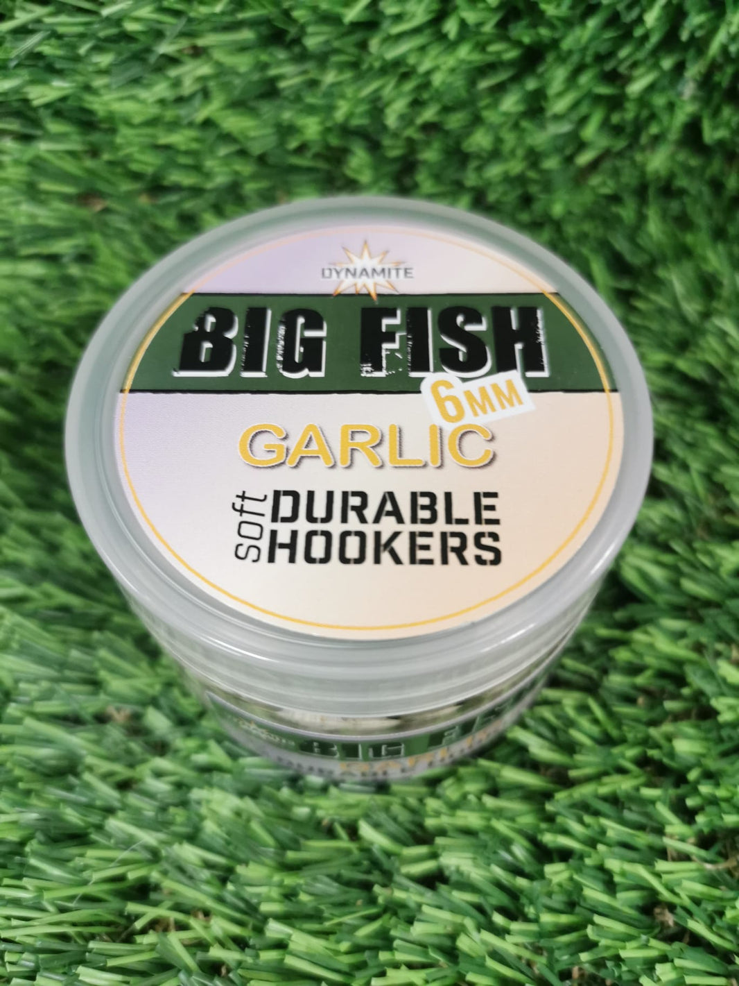 Shop Dynamite Baits Online UK | Lakeside Angling Supplies