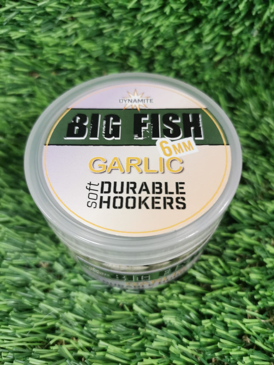 Shop Dynamite Baits Online UK | Lakeside Angling Supplies