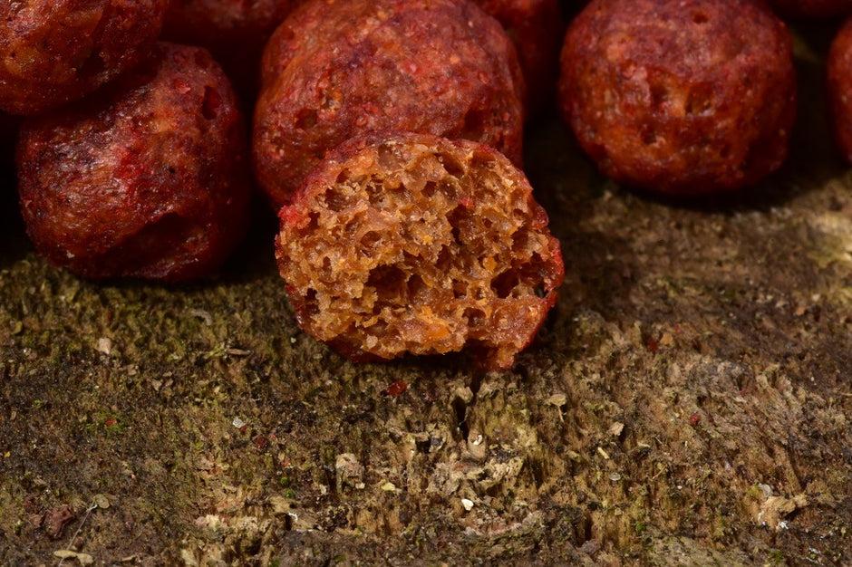 Shop Dynamite Baits Online UK | Lakeside Angling Supplies