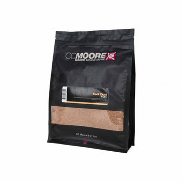 Shop CC Moore Online UK | Lakeside Angling Supplies